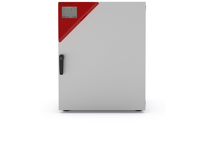 All you need to know about co2 incubators